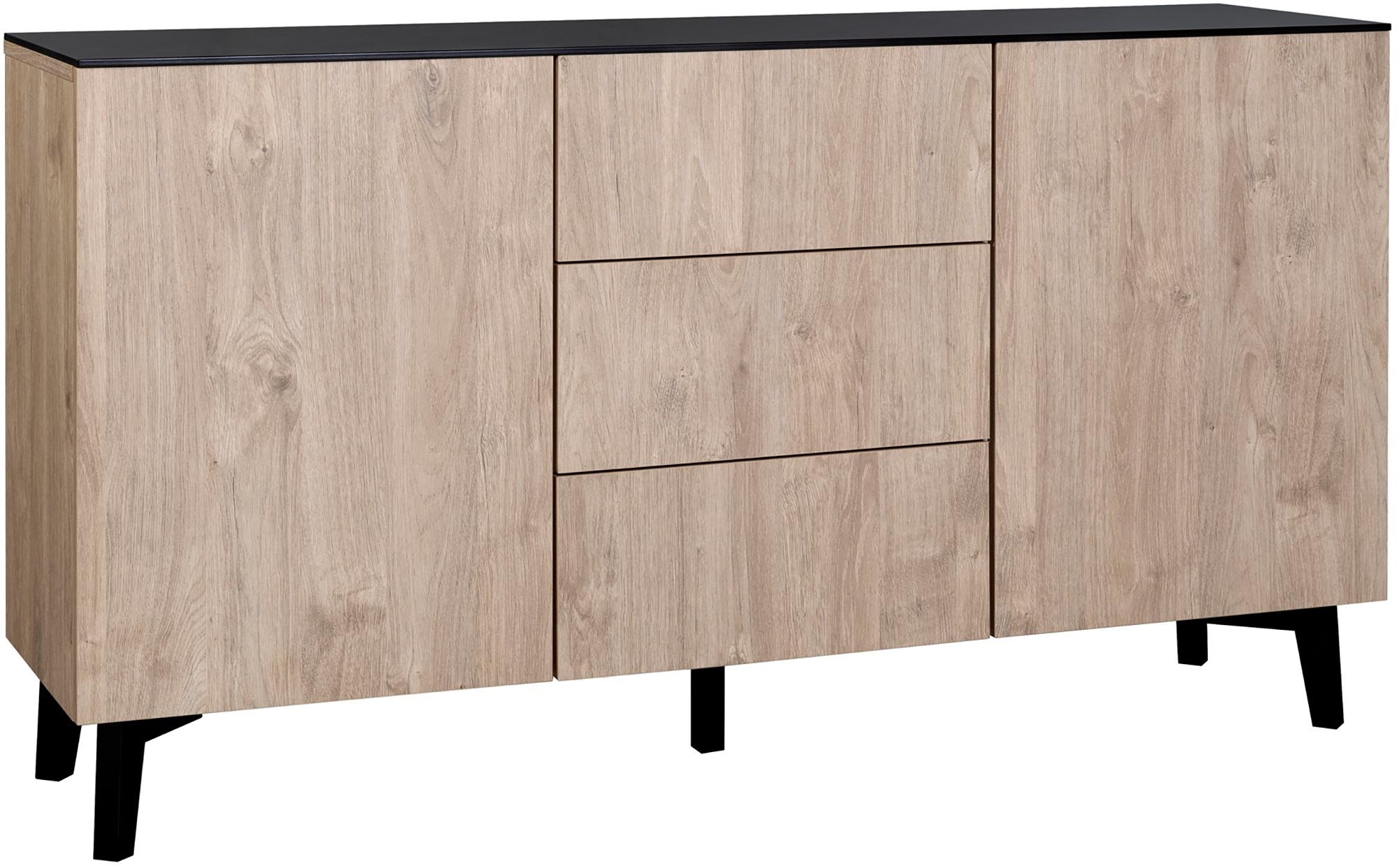 Usva Senkki 150 cm / Masku.com