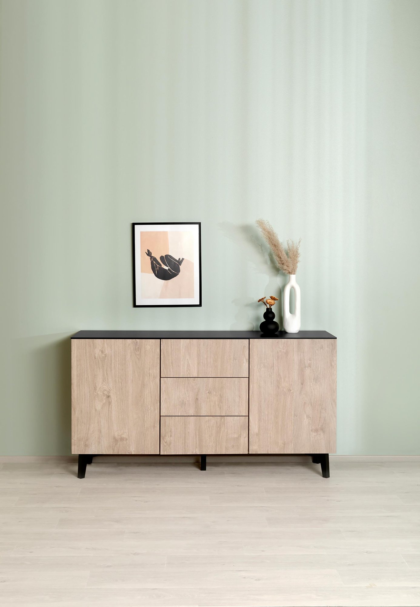 Usva Senkki 150 cm / Masku.com