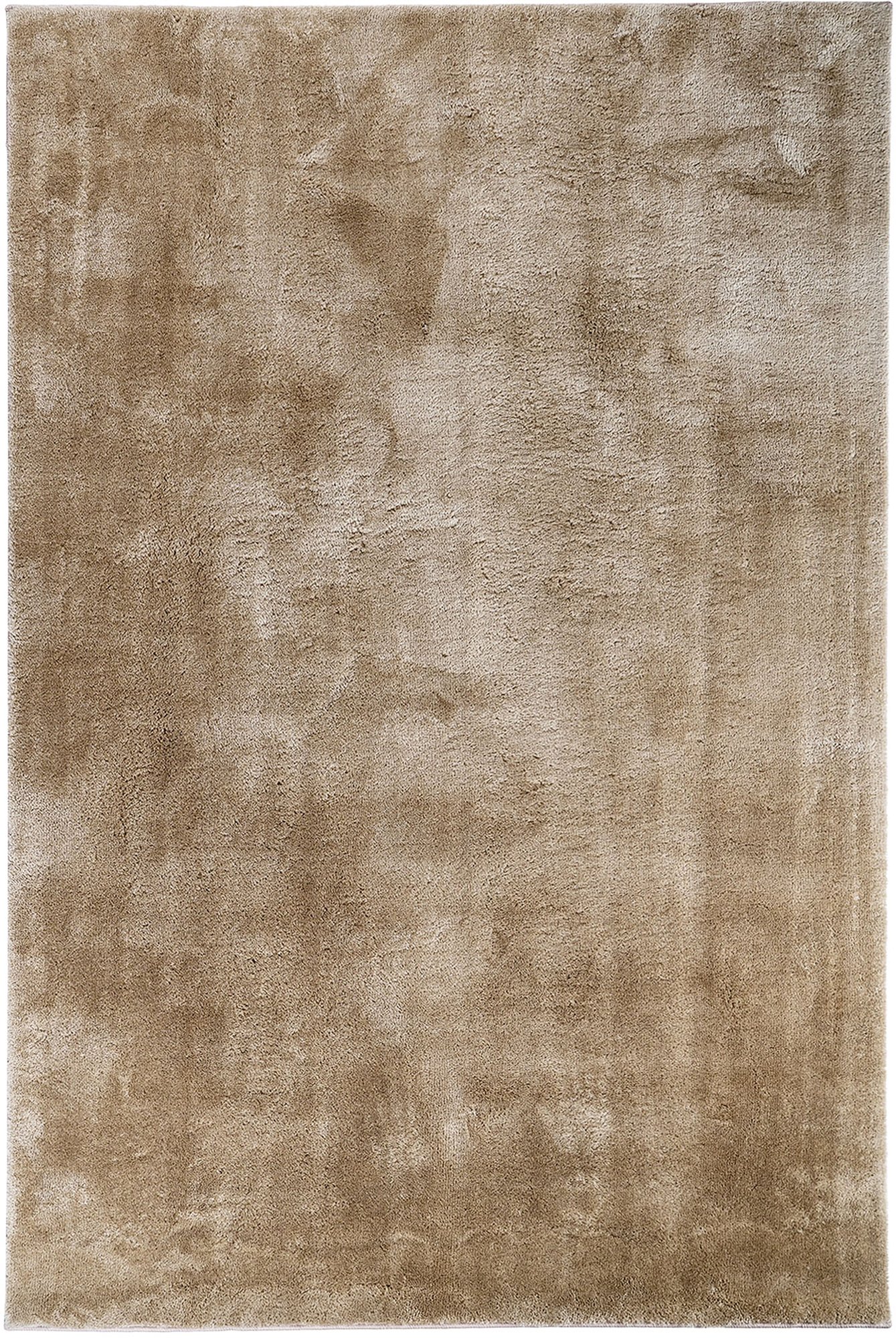 House Nordic Miami matto 200x300 cm hiekka / Masku.com