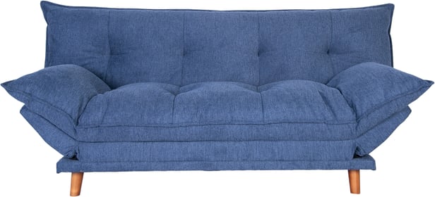 Kovimmat sohvatarjoukset Maskussa / Masku.com