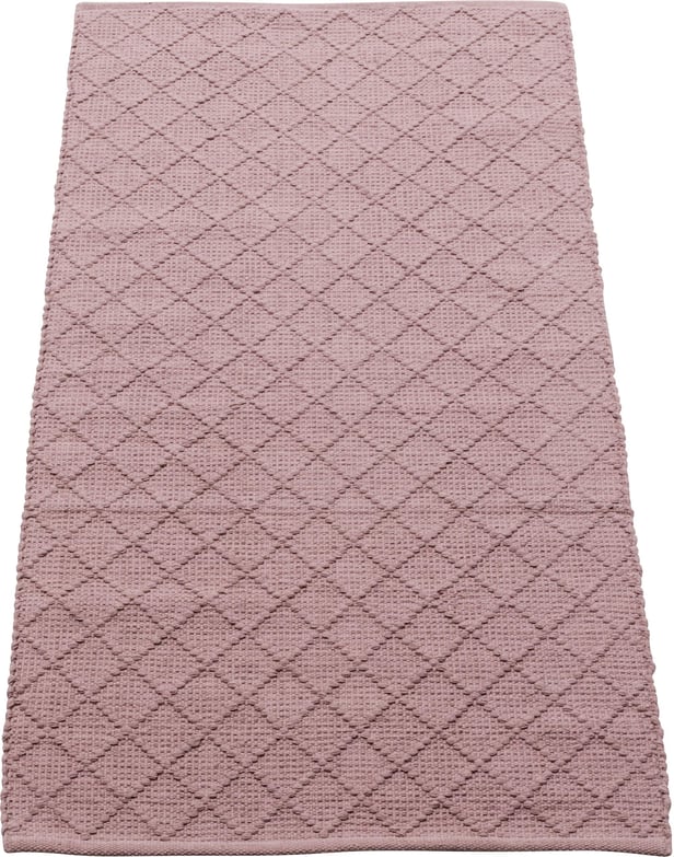 Matot kodin jokaiseen huoneeseen / Masku.com