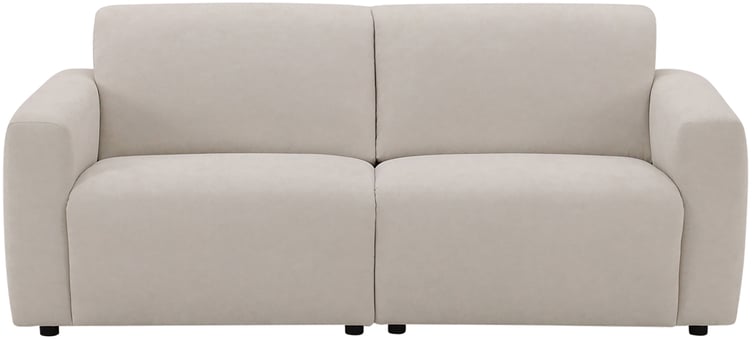 Pohjanmaan Kaluste / Masku.com
