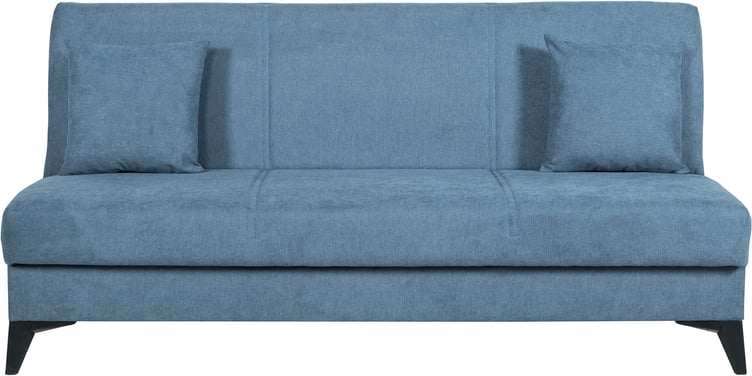 2- ja 3-istuttavat sohvat helposti netistä / Masku.com