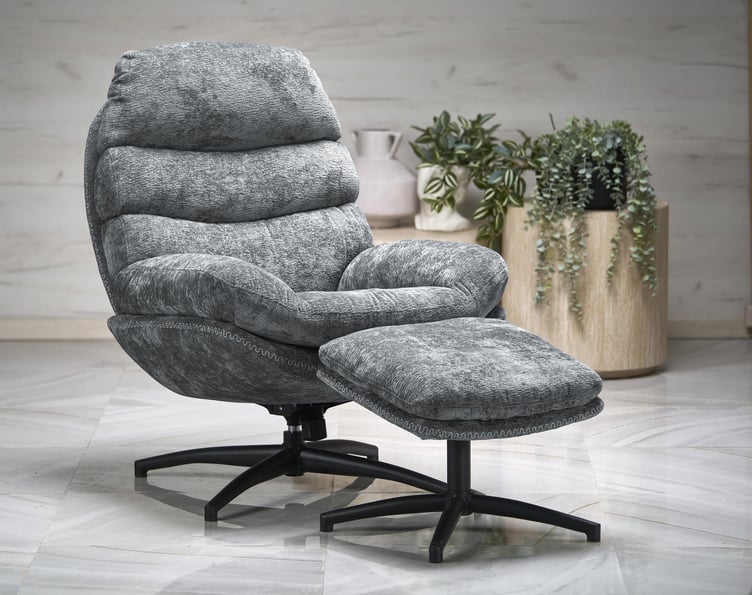 Nojatuolit tarjoushintaan - Tutustu valikoimaan / Masku.com