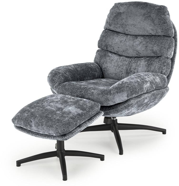 Nojatuolit tarjoushintaan - Tutustu valikoimaan / Masku.com